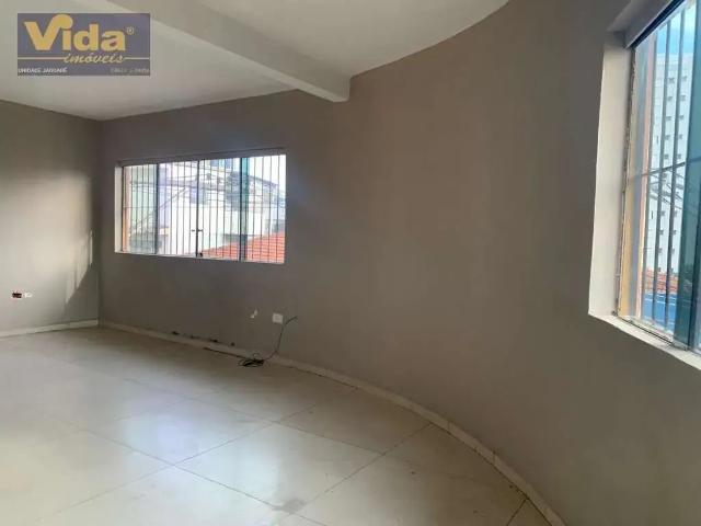 Conj. Comercial / Sala para Locação em Osasco/SP Vila Yara