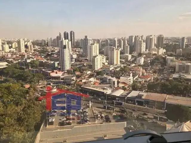 Conj. Comercial / Sala para Locação em Osasco/SP Vila Yara