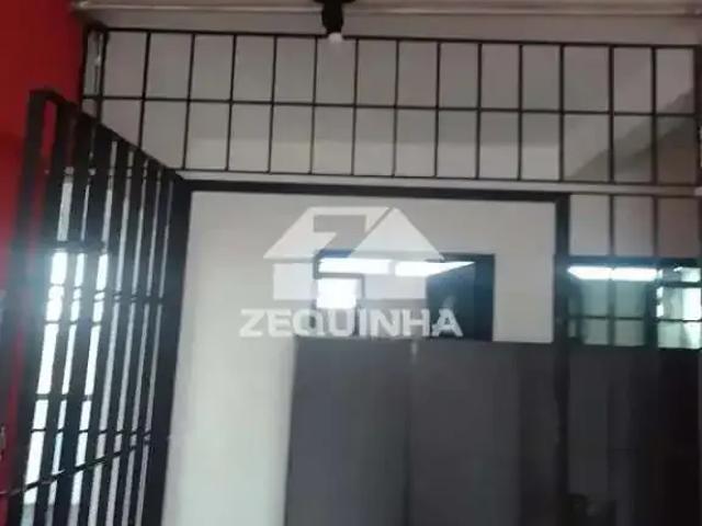 Conj. Comercial / Sala para Locação em Osasco/SP Vila Yara