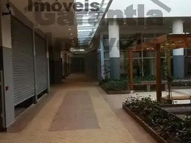 Conj. Comercial / Sala para Locação em Osasco/SP Vila Yara