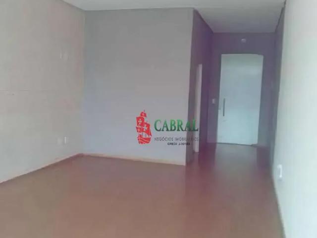 Conj. Comercial / Sala para Locação em Atibaia/SP Vila Esperia ou Giglio