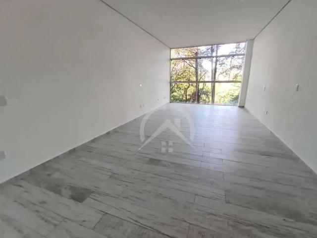 Conj. Comercial / Sala para Locação em Atibaia/SP Vila Thais