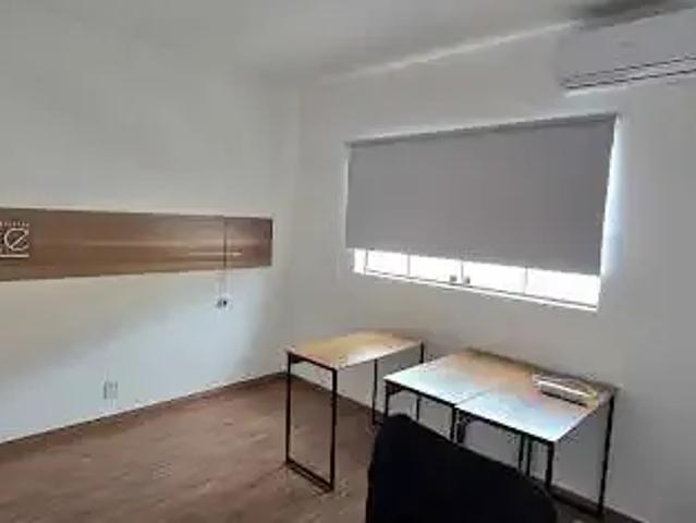 Conj. Comercial / Sala para Locação em Atibaia/SP Vila Thais