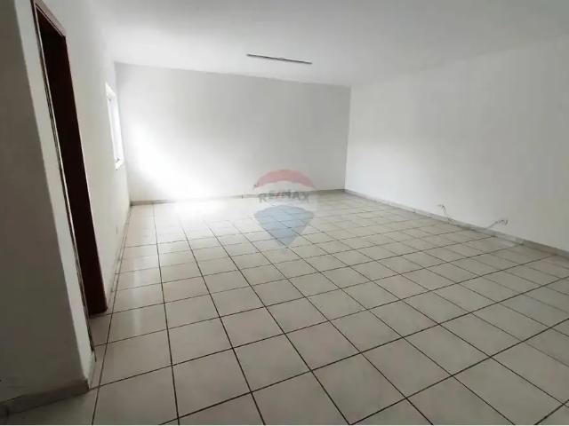 Conj. Comercial / Sala para Locação em Atibaia/SP Vila Thais