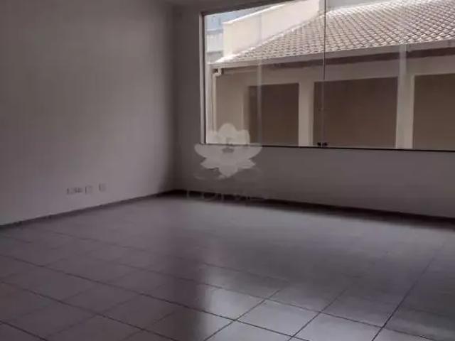 Conj. Comercial / Sala para Locação em Atibaia/SP Vila Thais