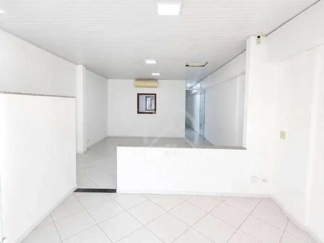 Conj. Comercial / Sala para Locação em Atibaia/SP Vila Thais