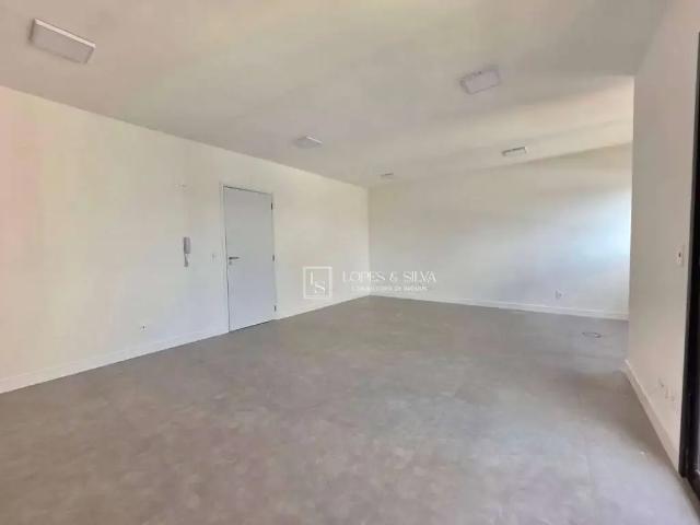 Conj. Comercial / Sala para Locação em Atibaia/SP Vila Thais