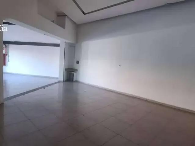 Conj. Comercial / Sala para Locação em Atibaia/SP Vila Thais