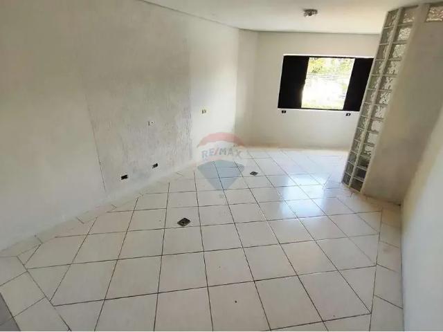 Conj. Comercial / Sala para Locação em Atibaia/SP Vila Thais