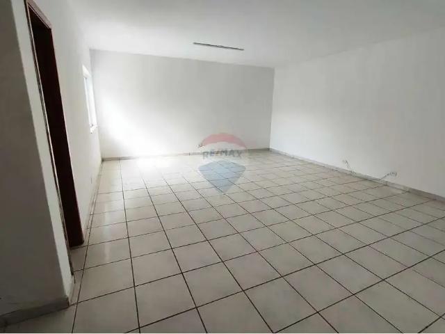 Conj. Comercial / Sala para Locação em Atibaia/SP Vila Thais