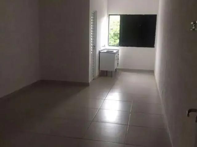 Conj. Comercial / Sala para Locação em Atibaia/SP Vila Thais