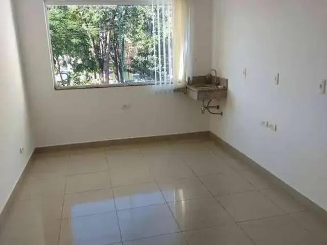 Conj. Comercial / Sala para Locação em Atibaia/SP Vila Thais