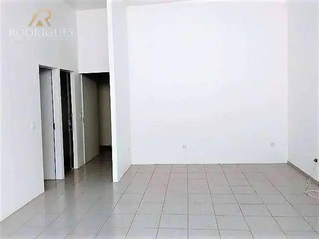 Conj. Comercial / Sala para Locação em Atibaia/SP Vila Thais