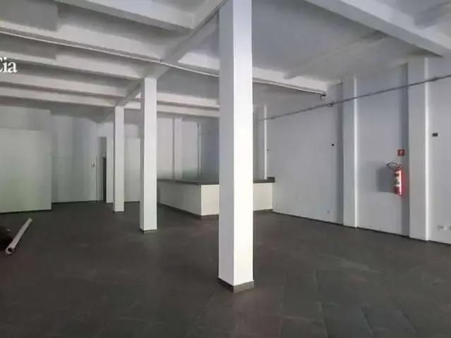 Conj. Comercial / Sala para Locação em Atibaia/SP Vila Thais
