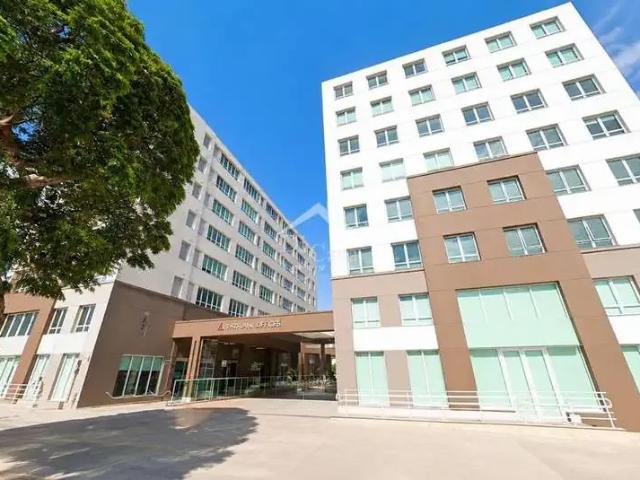Conj. Comercial / Sala para Locação em Atibaia/SP Alvinópolis