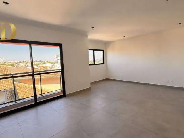 Conj. Comercial / Sala para Locação em Atibaia/SP Alvinópolis