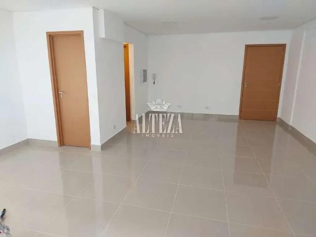 Conj. Comercial / Sala para Locação em Atibaia/SP Alvinópolis