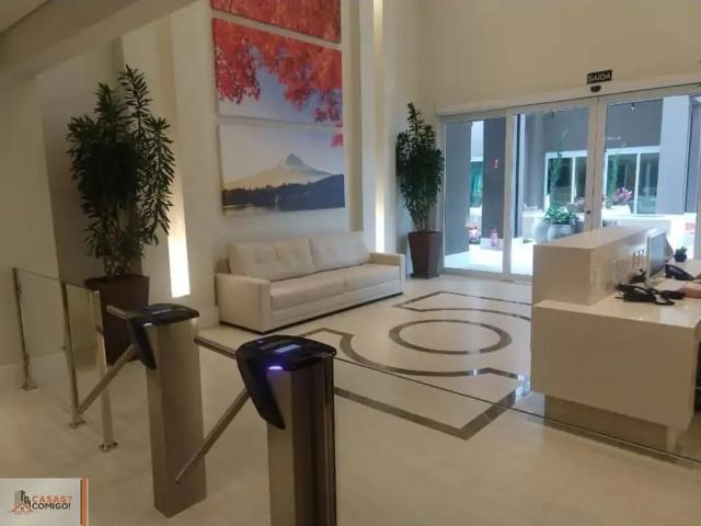 Conj. Comercial / Sala para Locação em Atibaia/SP Alvinópolis