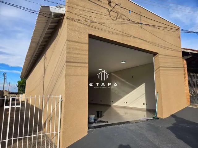 Conj. Comercial / Sala para Locação em Atibaia/SP Alvinópolis