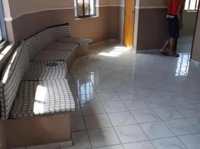 Conj. Comercial / Sala para Locação em Atibaia/SP Alvinópolis
