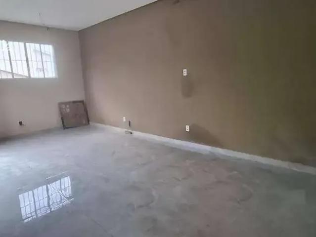 Conj. Comercial / Sala para Locação em Atibaia/SP Alvinópolis