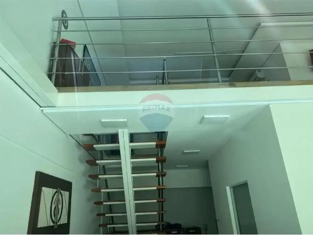 Conj. Comercial / Sala para Locação em Atibaia/SP Alvinópolis