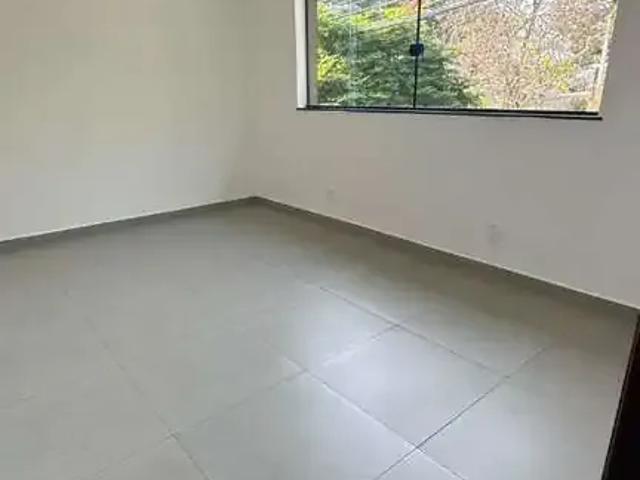 Conj. Comercial / Sala para Locação em Atibaia/SP Alvinópolis