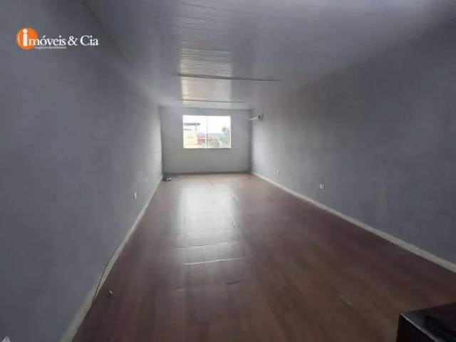 Conj. Comercial / Sala para Locação em Atibaia/SP Alvinópolis