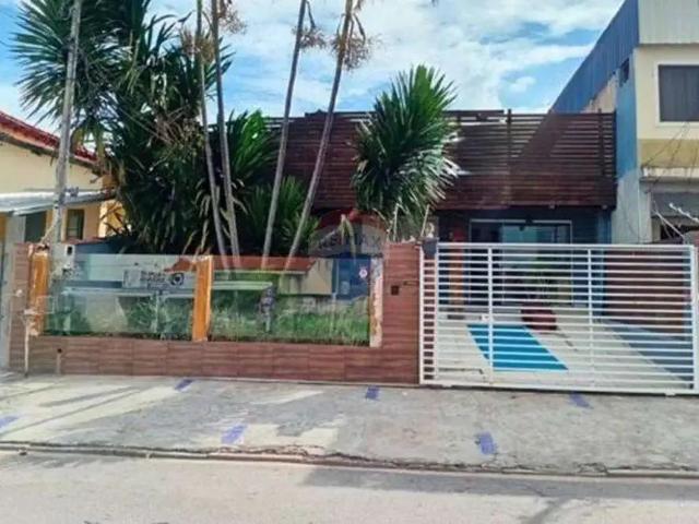 Conj. Comercial / Sala para Locação em Atibaia/SP Alvinópolis 9 Quartos