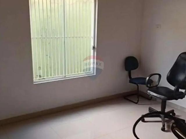 Conj. Comercial / Sala para Locação em Atibaia/SP Alvinópolis 9 Quartos
