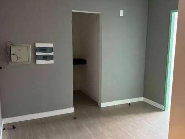 Conj. Comercial / Sala para Locação em Atibaia/SP Alvinópolis