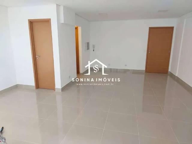 Conj. Comercial / Sala para Locação em Atibaia/SP Alvinópolis