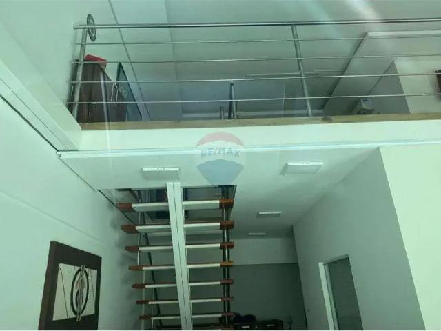 Conj. Comercial / Sala para Locação em Atibaia/SP Alvinópolis