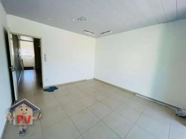 Conj. Comercial / Sala para Locação em Atibaia/SP Alvinópolis