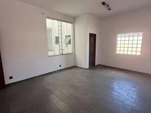 Conj. Comercial / Sala para Locação em Atibaia/SP Alvinópolis