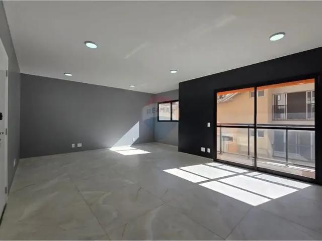 Conj. Comercial / Sala para Locação em Atibaia/SP Alvinópolis