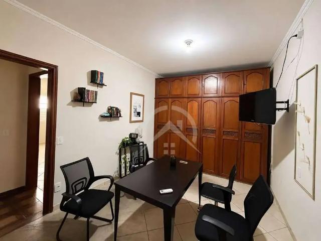 Conj. Comercial / Sala para Locação em Atibaia/SP Alvinópolis