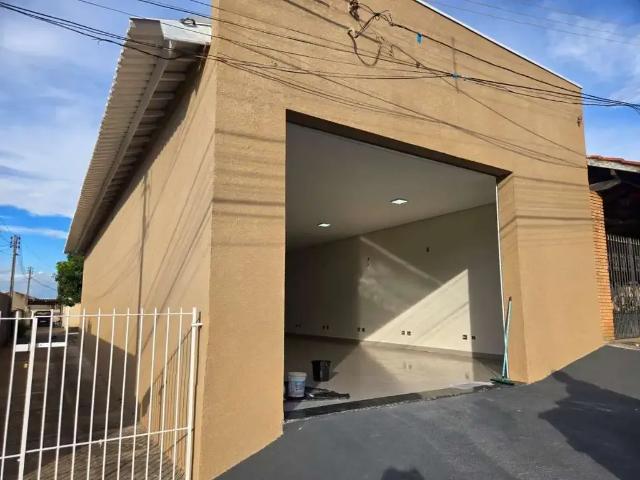 Conj. Comercial / Sala para Locação em Atibaia/SP Alvinópolis