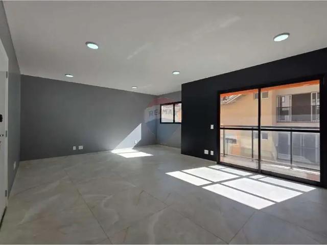 Conj. Comercial / Sala para Locação em Atibaia/SP Alvinópolis