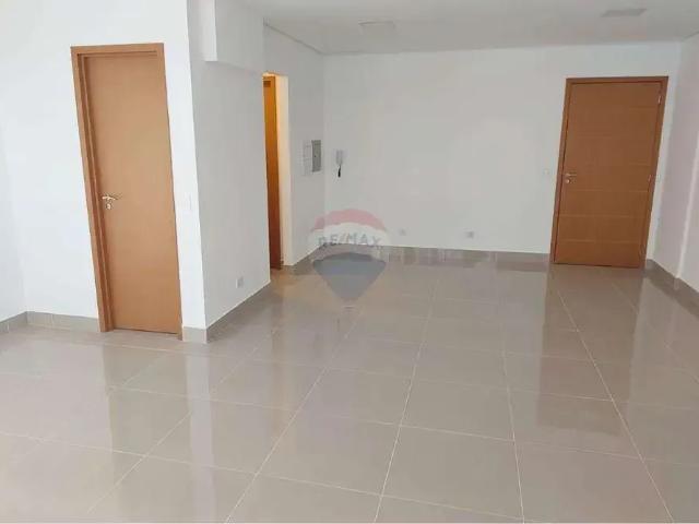 Conj. Comercial / Sala para Locação em Atibaia/SP Alvinópolis