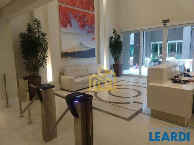 Conj. Comercial / Sala para Locação em Atibaia/SP Alvinópolis