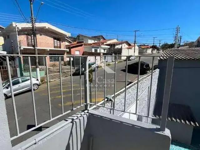 Conj. Comercial / Sala para Locação em Atibaia/SP Atibaia Jardim