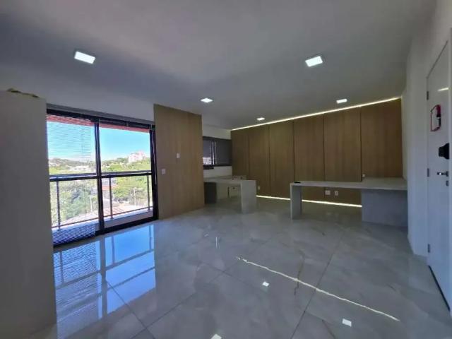 Conj. Comercial / Sala para Locação em Atibaia/SP Atibaia Jardim