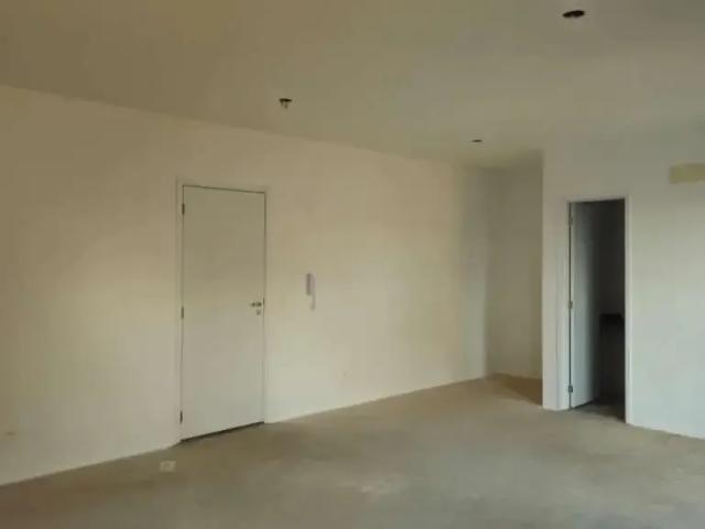Conj. Comercial / Sala para Locação em Atibaia/SP Atibaia Jardim