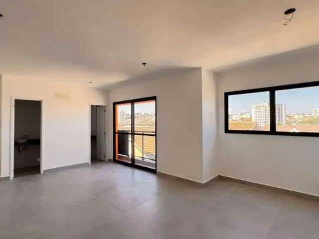 Conj. Comercial / Sala para Locação em Atibaia/SP Atibaia Jardim