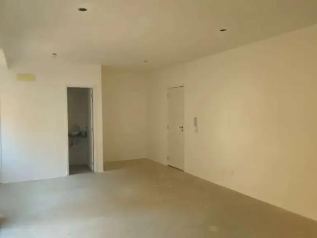 Conj. Comercial / Sala para Locação em Atibaia/SP Atibaia Jardim