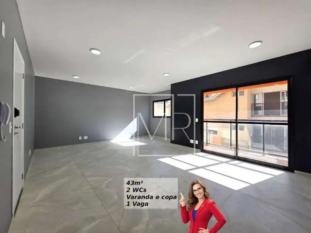 Conj. Comercial / Sala para Locação em Atibaia/SP Atibaia Jardim