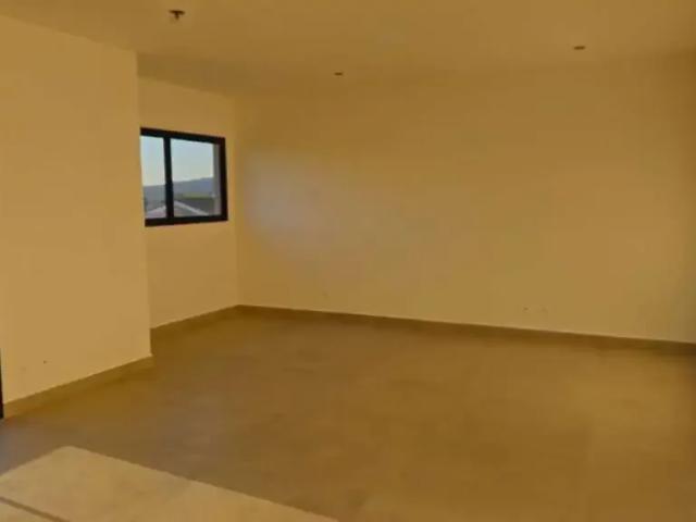 Conj. Comercial / Sala para Locação em Atibaia/SP Atibaia Jardim