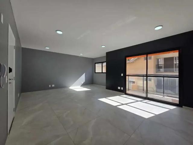 Conj. Comercial / Sala para Locação em Atibaia/SP Atibaia Jardim