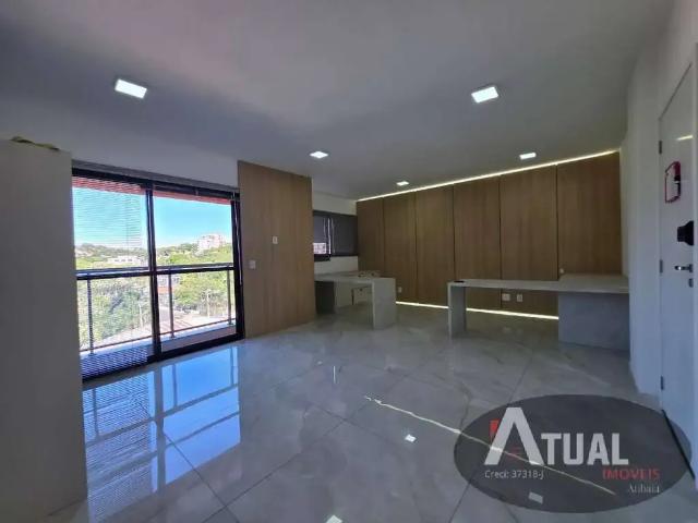 Conj. Comercial / Sala para Locação em Atibaia/SP Atibaia Jardim